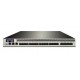 A10 Thunder 3350 ADC Physical Appliance