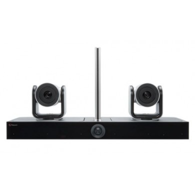 Polycom EagleEye Director II