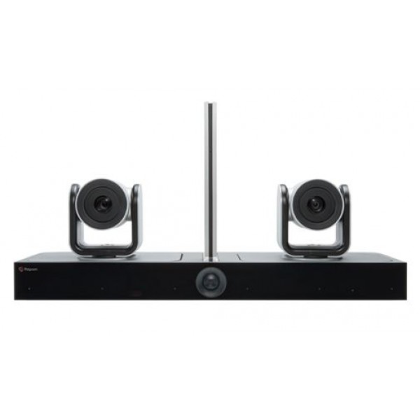 Polycom EagleEye Director II